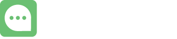 SayMore.io